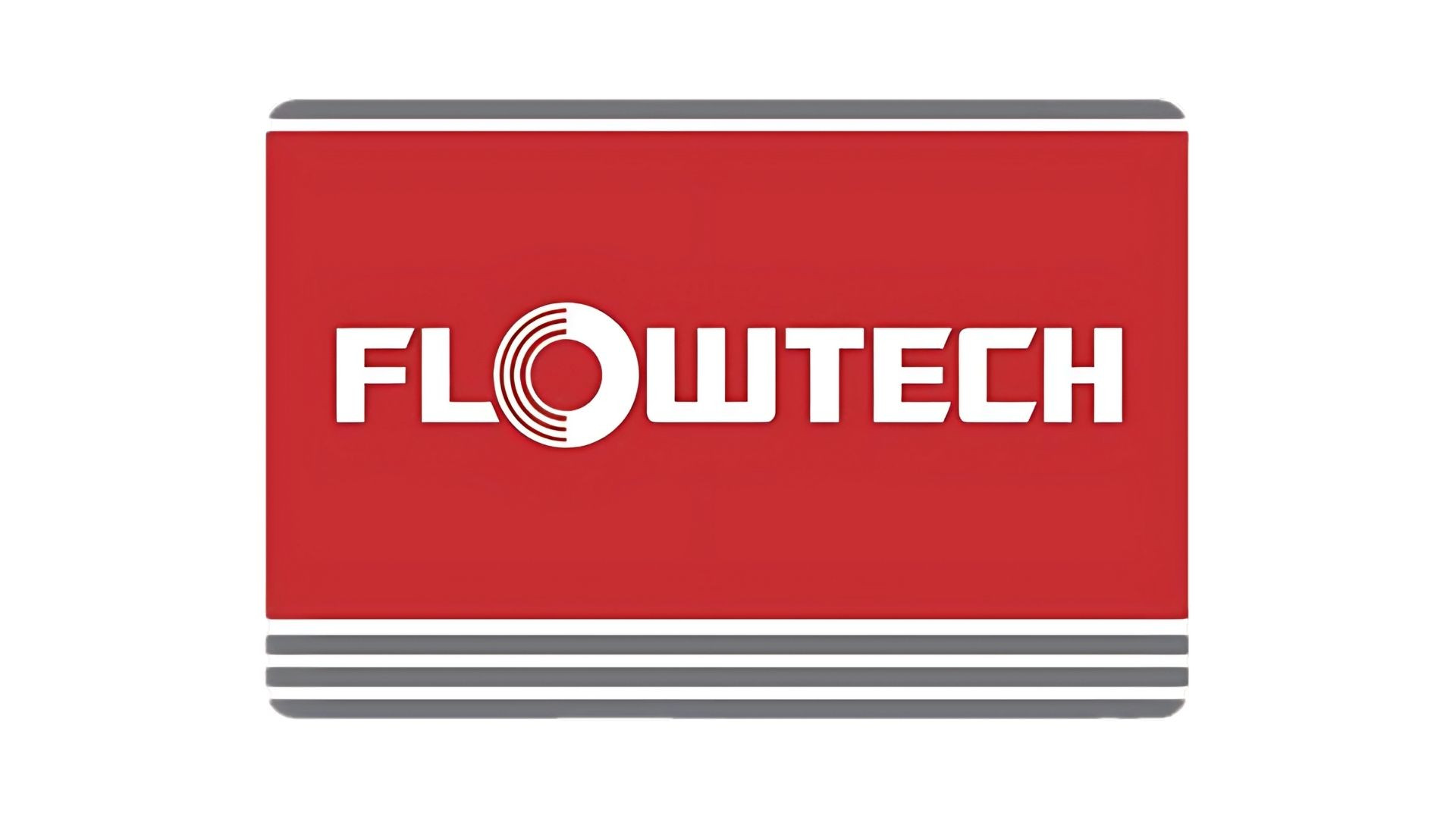 FLOWTECH MEASURING INSTRUMENTS PVT LTD | Automation Expo2025
